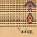 múm Albums: songs, discography, biography, and listening guide - Rate ...