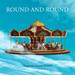 Refugee Albums: songs, discography, biography, and listening guide ...
