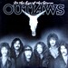 Outlaws Albums: songs, discography, biography, and listening guide ...