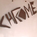 Chrome Albums: songs, discography, biography, and listening guide ...