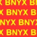 BNYX Albums: songs, discography, biography, and listening guide - Rate ...