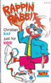 Christian Hip Hop - Music genre - Rate Your Music