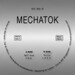 Mechatok Albums: songs, discography, biography, and listening guide ...