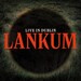 Lankum Albums: songs, discography, biography, and listening guide ...