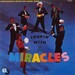 The Miracles Albums: songs, discography, biography, and listening guide ...