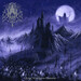 Vargrav Albums: songs, discography, biography, and listening guide ...