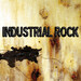 Industrial Rock - Music genre - Rate Your Music