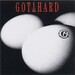 Gotthard Albums: songs, discography, biography, and listening guide ...