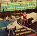 Plasmatics Albums: songs, discography, biography, and listening guide ...