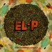 El-P Albums: songs, discography, biography, and listening guide - Rate ...