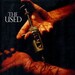 The Used Albums: songs, discography, biography, and listening guide ...