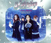 B*Witched Albums: songs, discography, biography, and listening guide ...