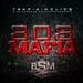 808 Mafia Albums: songs, discography, biography, and listening guide ...