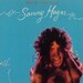 Sammy Hagar Albums: songs, discography, biography, and listening guide ...