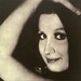Mina Albums: songs, discography, biography, and listening guide - Rate ...