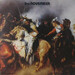 November Albums: songs, discography, biography, and listening guide ...