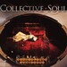 Collective Soul Albums: songs, discography, biography, and listening ...