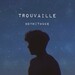 BoyWithUke Albums: songs, discography, biography, and listening guide ...