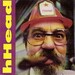 hHead Albums: songs, discography, biography, and listening guide - Rate ...
