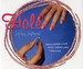 Hole Albums: songs, discography, biography, and listening guide - Rate ...