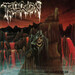 Therion Albums: songs, discography, biography, and listening guide ...