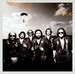 Point Blank Albums: songs, discography, biography, and listening guide ...