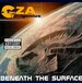 GZA/Genius Albums: songs, discography, biography, and listening guide ...