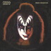 Gene Simmons Albums: songs, discography, biography, and listening guide ...
