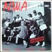 N.W.A Albums: songs, discography, biography, and listening guide - Rate ...