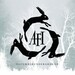 AFI Albums: songs, discography, biography, and listening guide - Rate ...