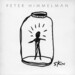 Peter Himmelman Albums: songs, discography, biography, and listening ...
