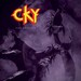 CKY Albums: songs, discography, biography, and listening guide - Rate ...