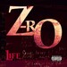 Z-Ro Albums: songs, discography, biography, and listening guide - Rate ...