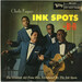 The Ink Spots Albums: songs, discography, biography, and listening ...