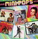 The Mini Pops Albums: songs, discography, biography, and listening ...