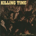 Brightside by Killing Time (Album, Crossover Thrash): Reviews, Ratings ...