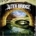 Alter Bridge Albums: songs, discography, biography, and listening guide ...