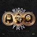 Migos Albums: songs, discography, biography, and listening guide - Rate ...