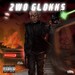 Glokk40Spaz Albums: songs, discography, biography, and listening guide ...
