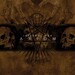 Infernal War Albums: songs, discography, biography, and listening guide ...