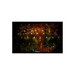 Tubero Albums: songs, discography, biography, and listening guide ...