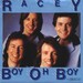 Racey Albums: songs, discography, biography, and listening guide - Rate ...