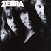 Zebra Albums: songs, discography, biography, and listening guide - Rate ...