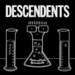 Descendents Albums: songs, discography, biography, and listening guide ...
