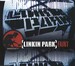 Linkin Park - Session - Lyrics and ratings - Rate Your Music