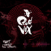 Red Vox Albums: songs, discography, biography, and listening guide ...