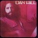 Dan Hill Albums: songs, discography, biography, and listening guide - Rate Your Music