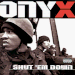 Onyx Albums: songs, discography, biography, and listening guide - Rate ...