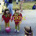 Foxing Albums: songs, discography, biography, and listening guide ...