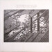 Invisible Albums: songs, discography, biography, and listening guide ...